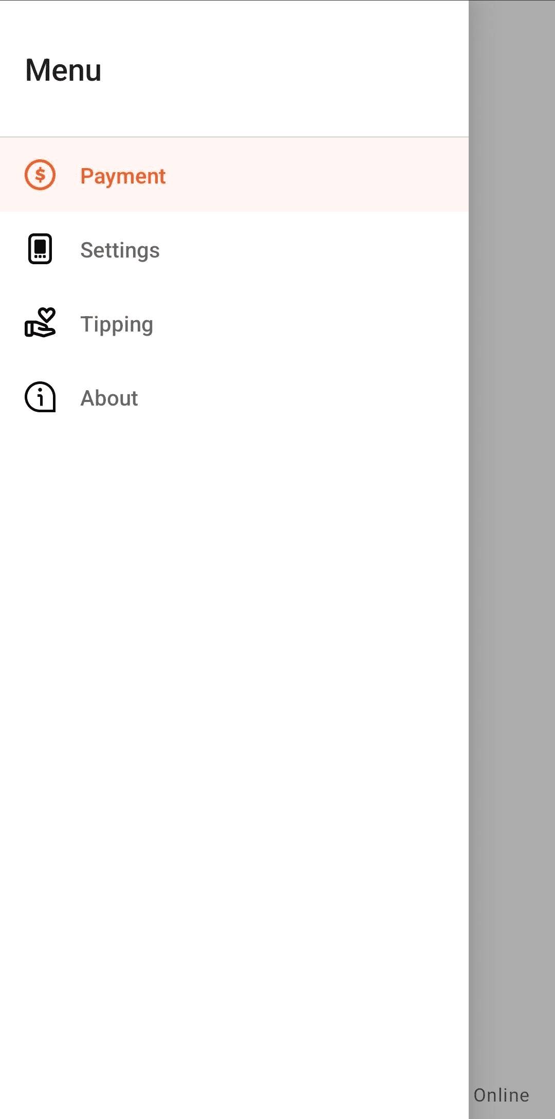 Terminal Connect | Emulator